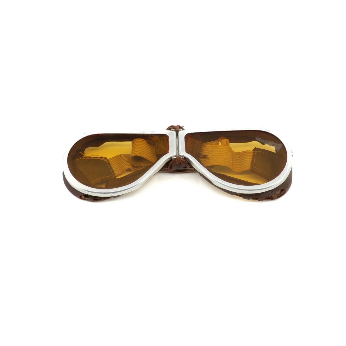 British Army Goggles