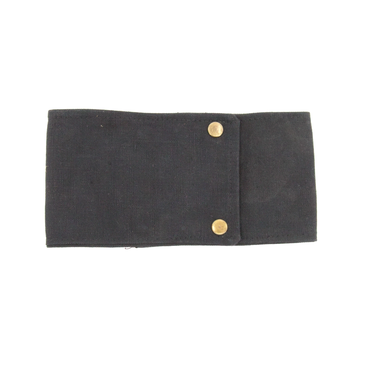 Armband Garrison Military Police British Army