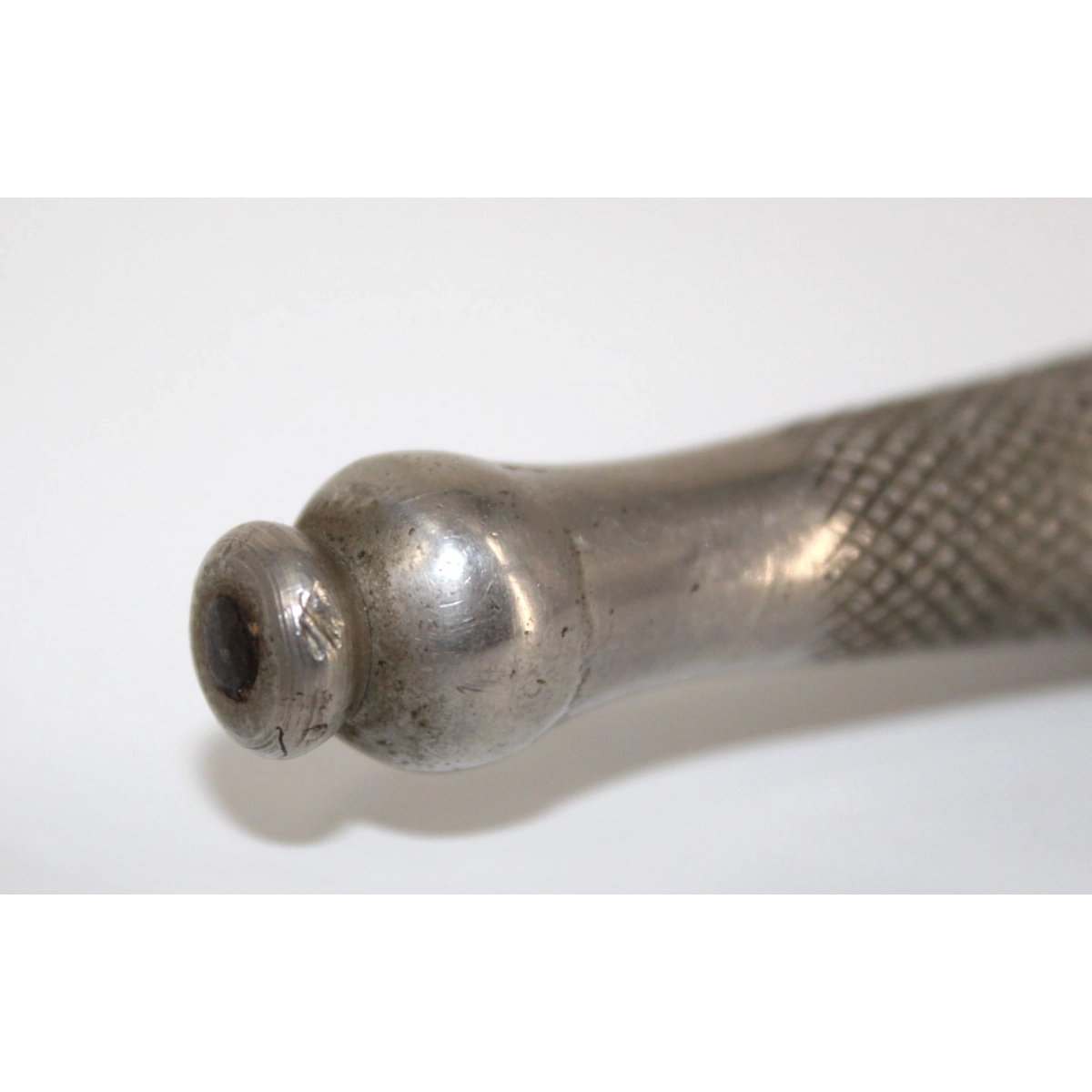 Dagger "S" Fairbairn Sykes Wilkinson Sword