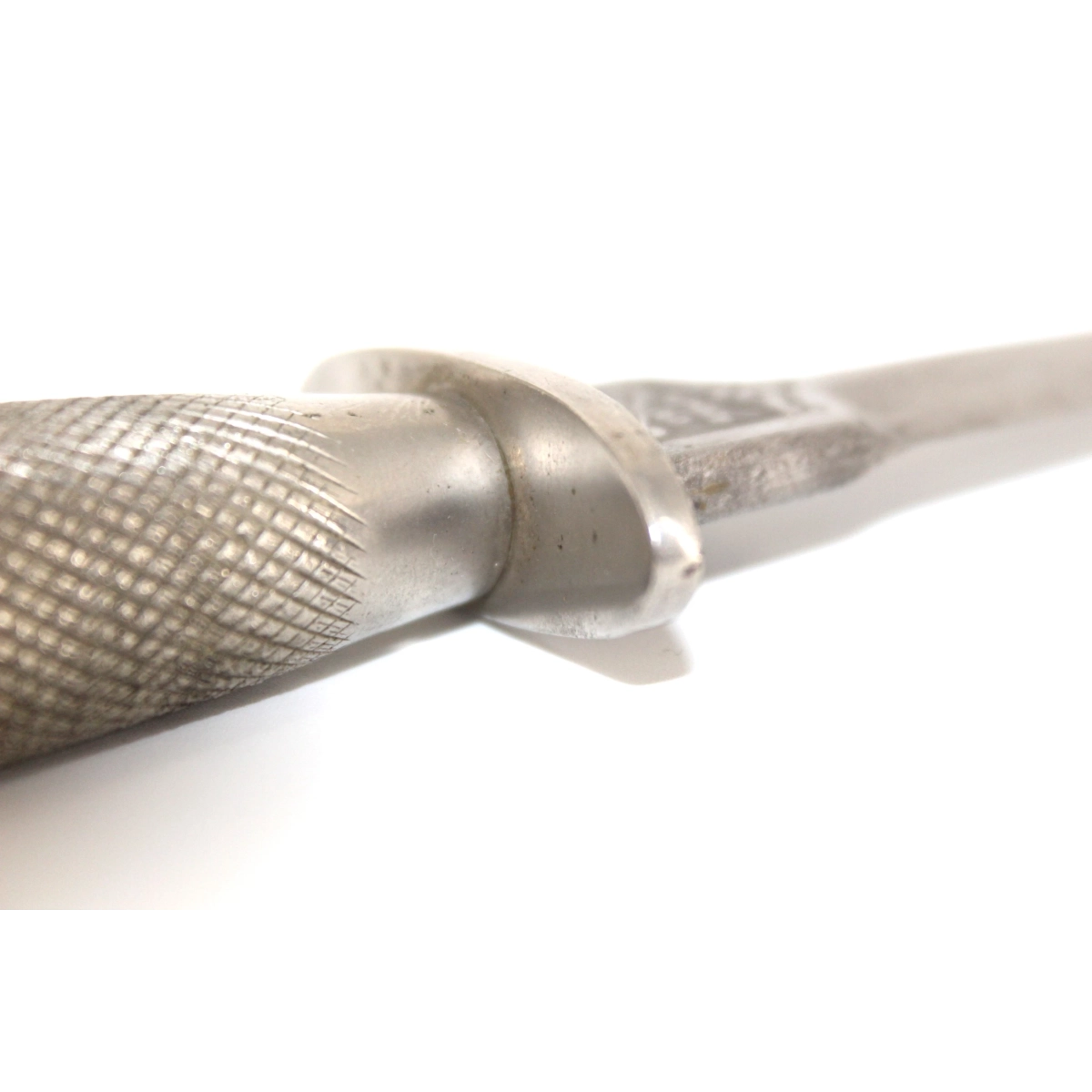 Dagger "S" Fairbairn Sykes Wilkinson Sword