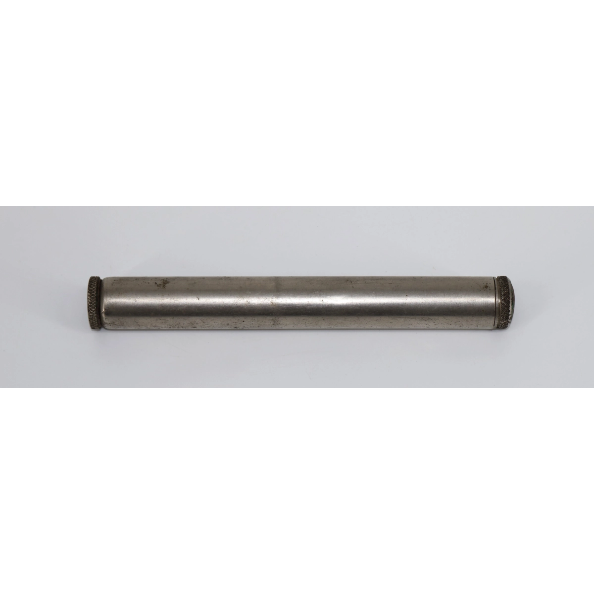 Oiler Garand M-1 US Army rifle