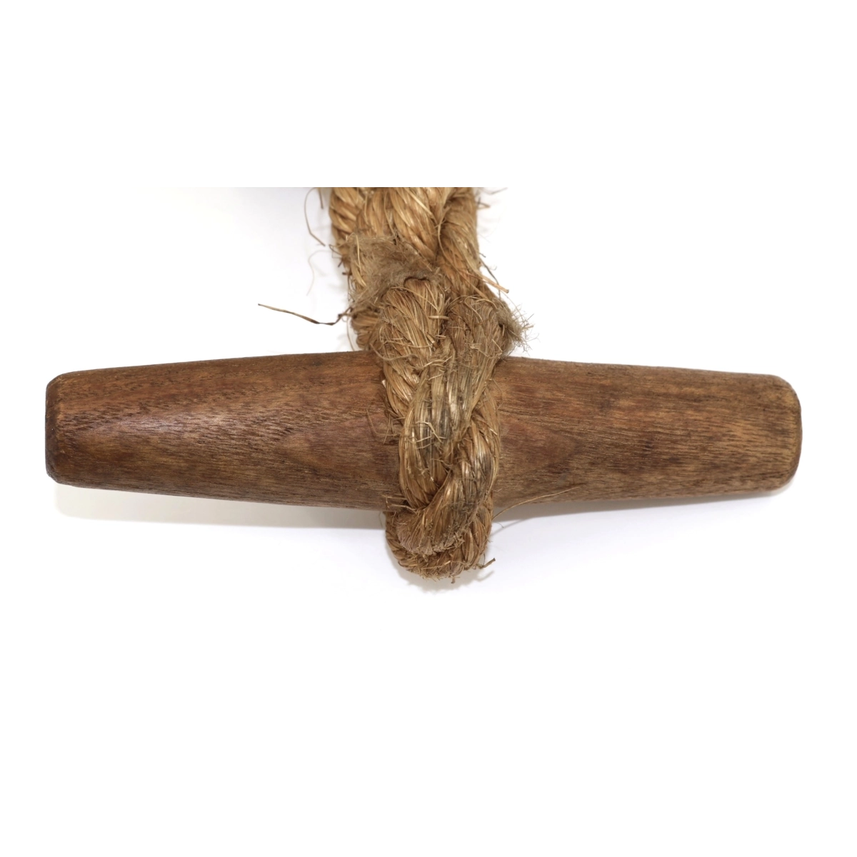 Toggle Rope British Army